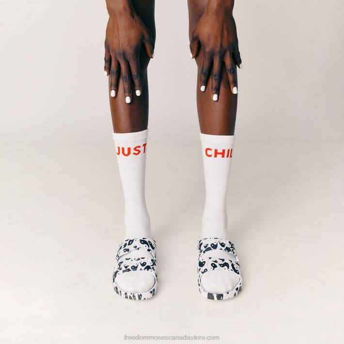 Freedom Moses Canada Store | Freedom Moses Sandals