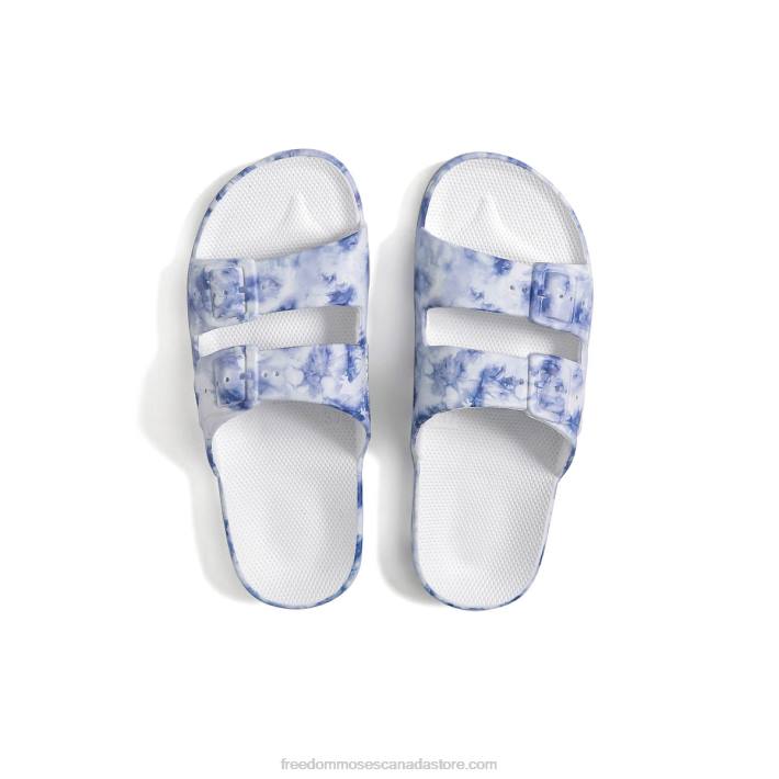 Collabs : Freedom Moses Canada Store | Freedom Moses Sandals ...