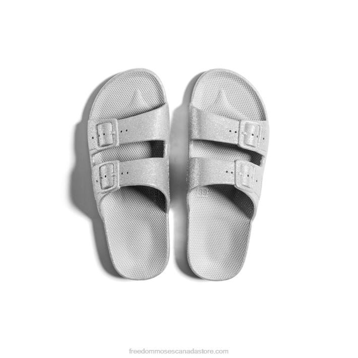 Freedom Moses Canada Store | Freedom Moses Sandals