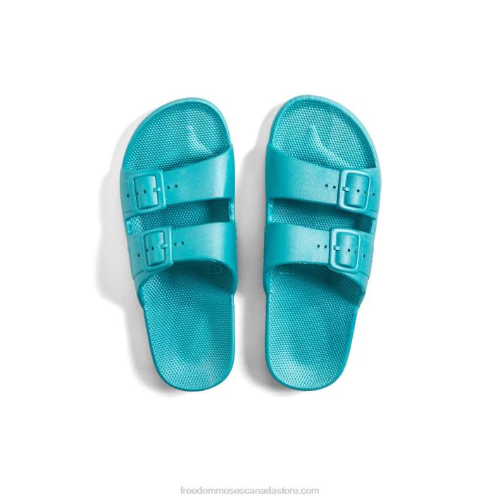 Freedom Moses Canada Store | Freedom Moses Sandals
