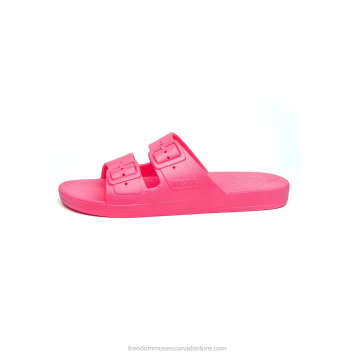GLOW Pink Neon Freedom Moses 088R14 [088R14] : Freedom Moses Canada ...