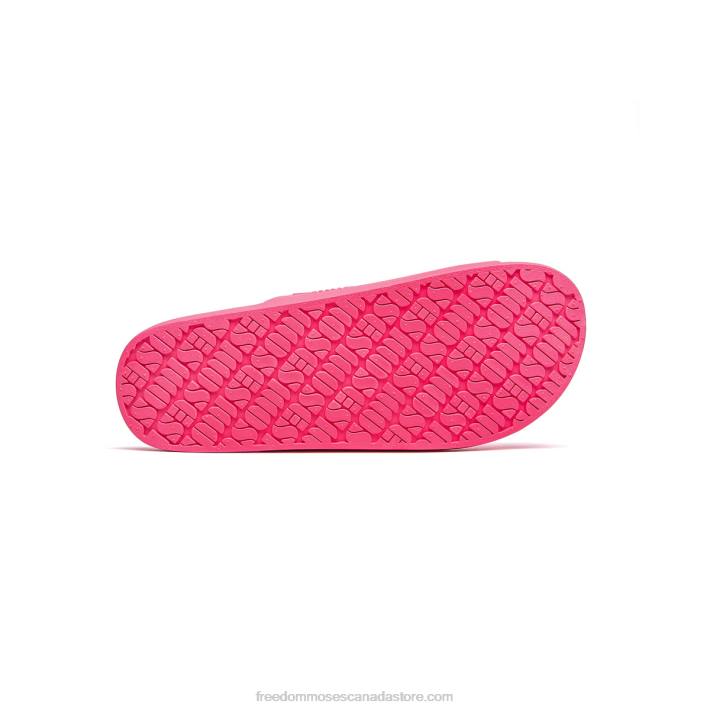 GLOW Pink Neon Freedom Moses 088R14 [088R14] : Freedom Moses Canada ...