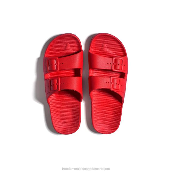 Freedom Moses Canada Store | Freedom Moses Sandals