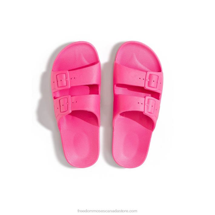 Freedom Moses Canada Store | Freedom Moses Sandals