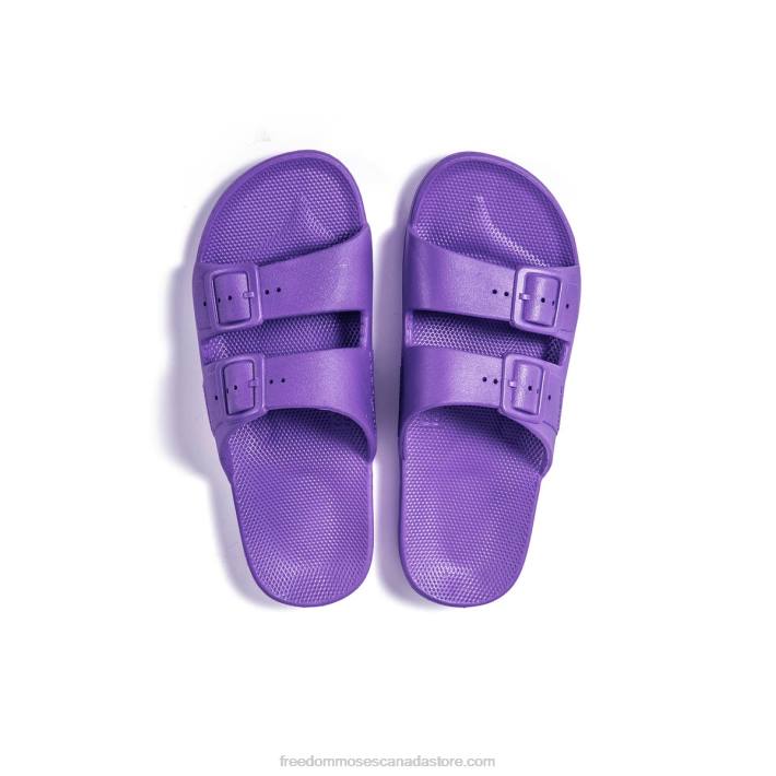 Freedom Moses Canada Store | Freedom Moses Sandals