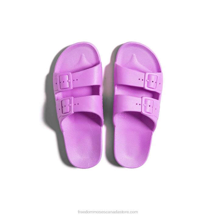 Freedom Moses Canada Store | Freedom Moses Sandals