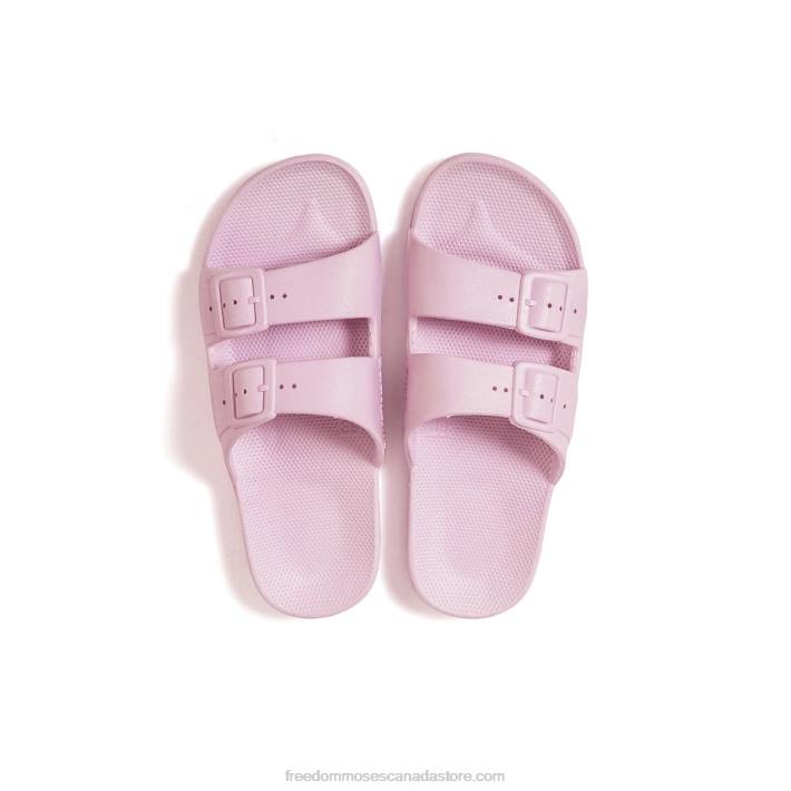 Freedom Moses Canada Store | Freedom Moses Sandals