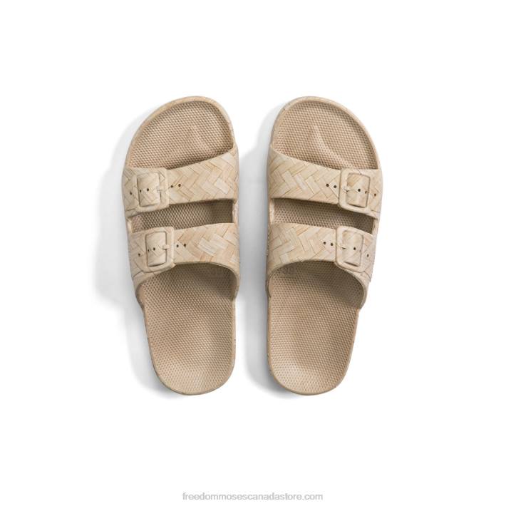 Freedom Moses Canada Store | Freedom Moses Sandals
