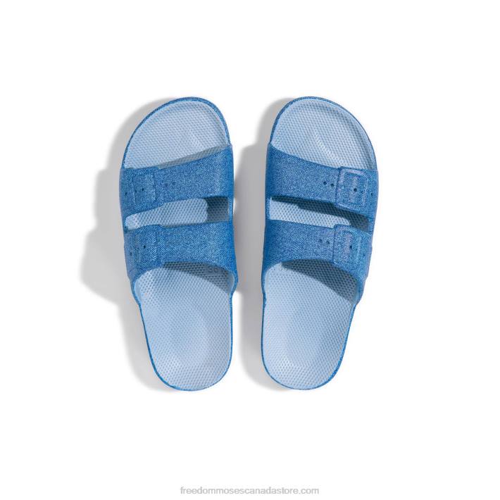 Freedom Moses Canada Store | Freedom Moses Sandals