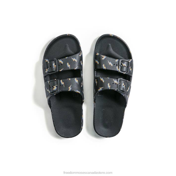 Freedom Moses Canada Store | Freedom Moses Sandals