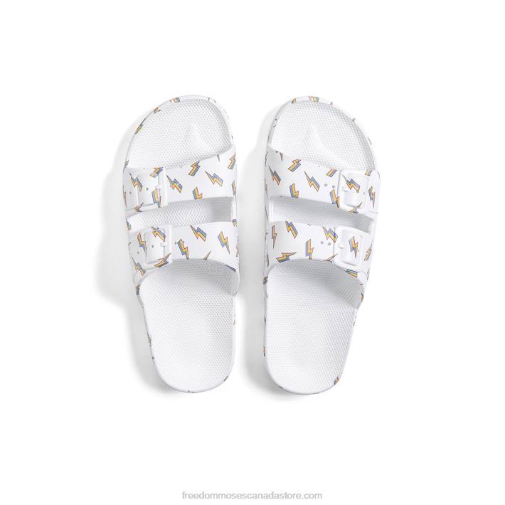 Freedom Moses Canada Store | Freedom Moses Sandals
