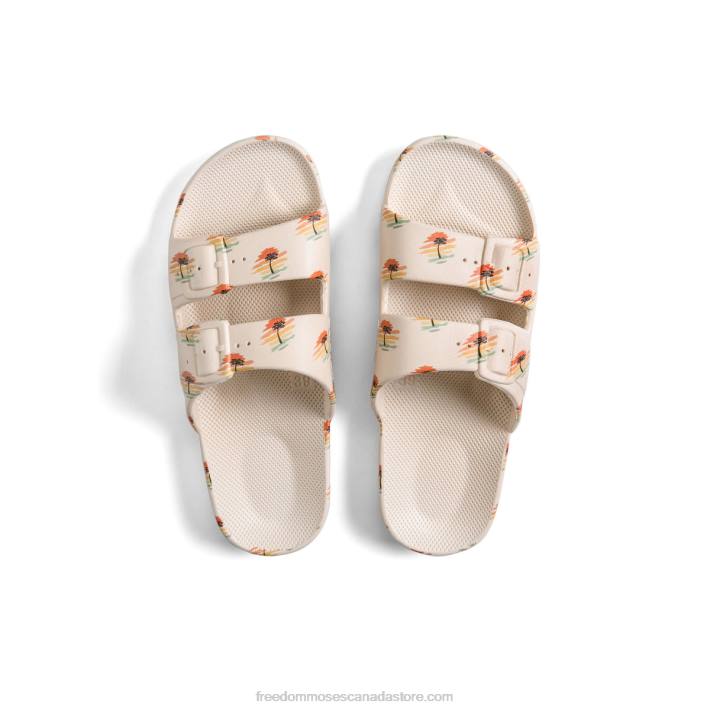 Freedom Moses Canada Store | Freedom Moses Sandals