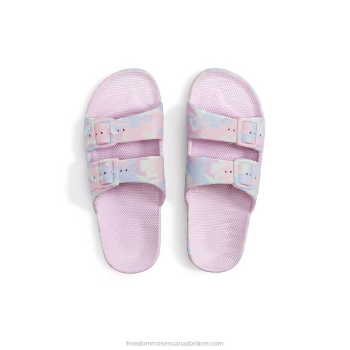 Freedom Moses Canada Store | Freedom Moses Sandals