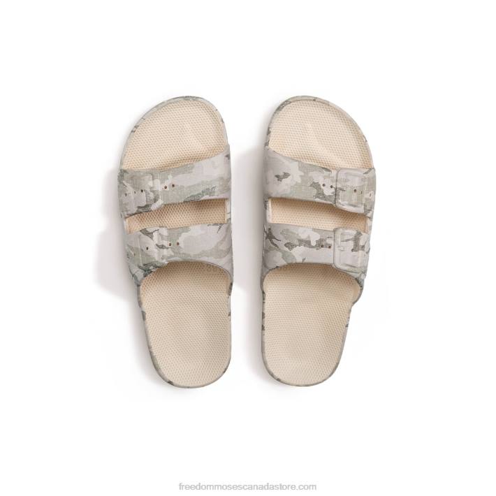 Freedom Moses Canada Store | Freedom Moses Sandals