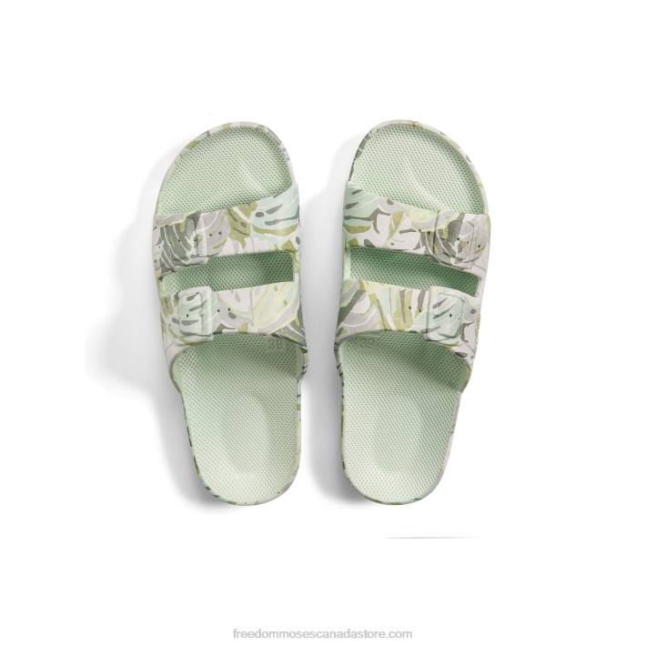 Freedom Moses Canada Store | Freedom Moses Sandals