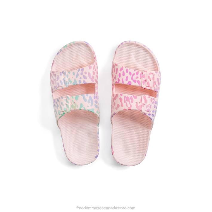 Freedom Moses Canada Store | Freedom Moses Sandals
