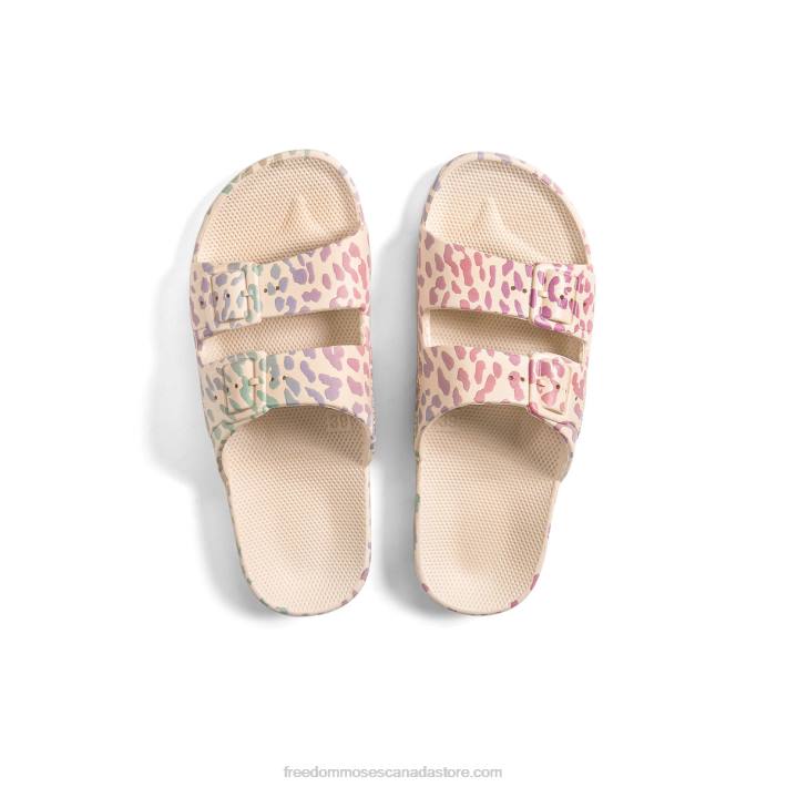 Freedom Moses Canada Store | Freedom Moses Sandals