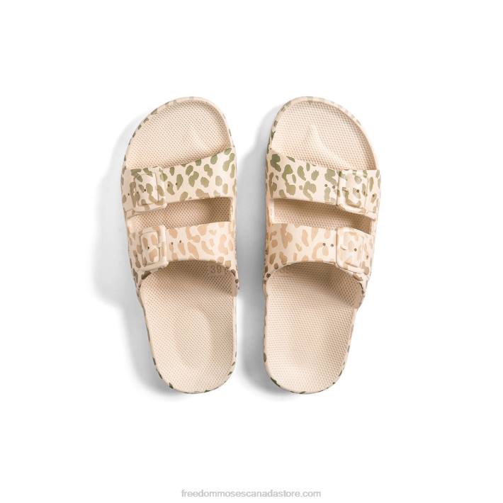 Freedom Moses Canada Store | Freedom Moses Sandals
