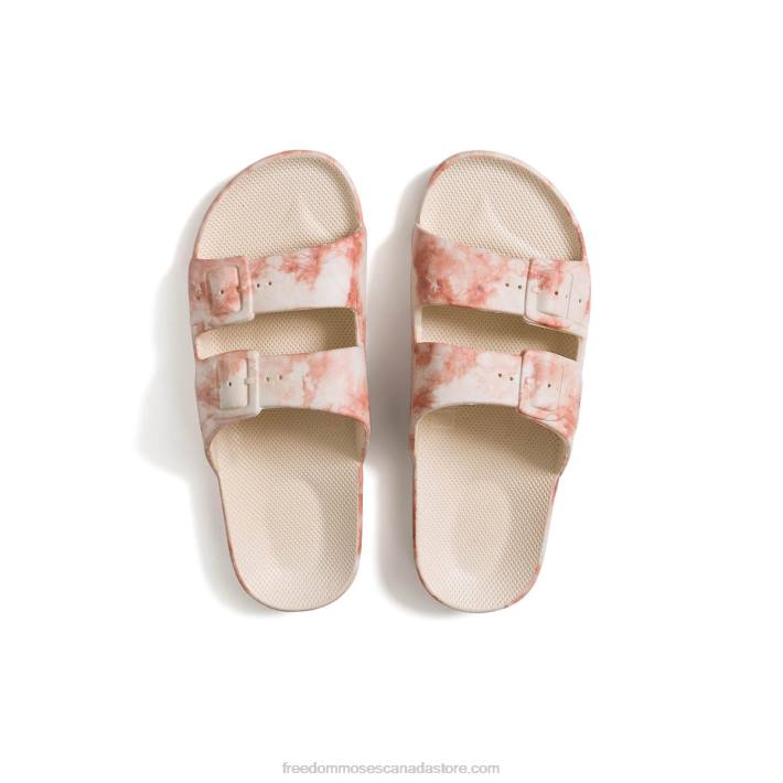 Freedom Moses Canada Store | Freedom Moses Sandals