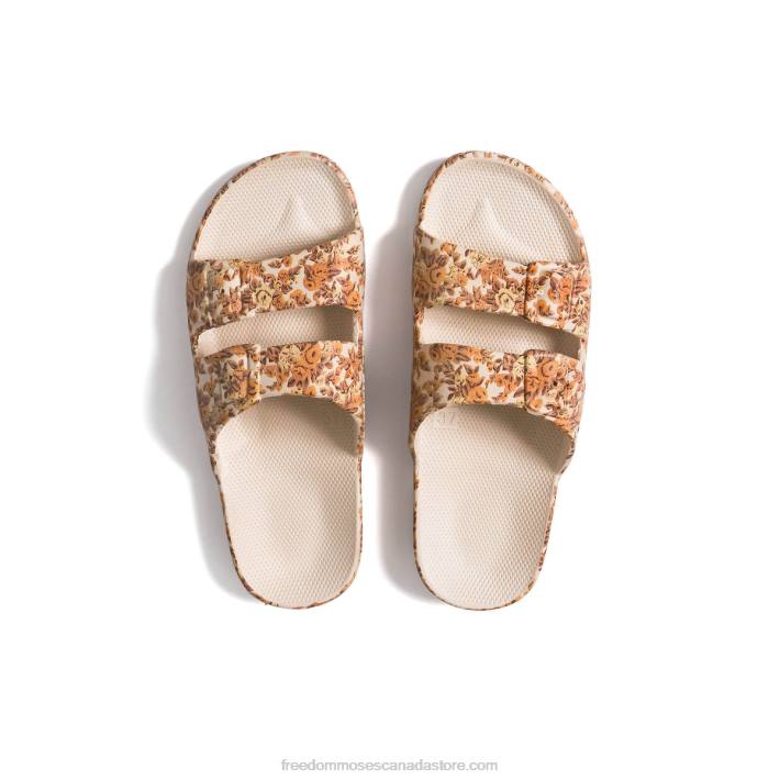Freedom Moses Canada Store | Freedom Moses Sandals
