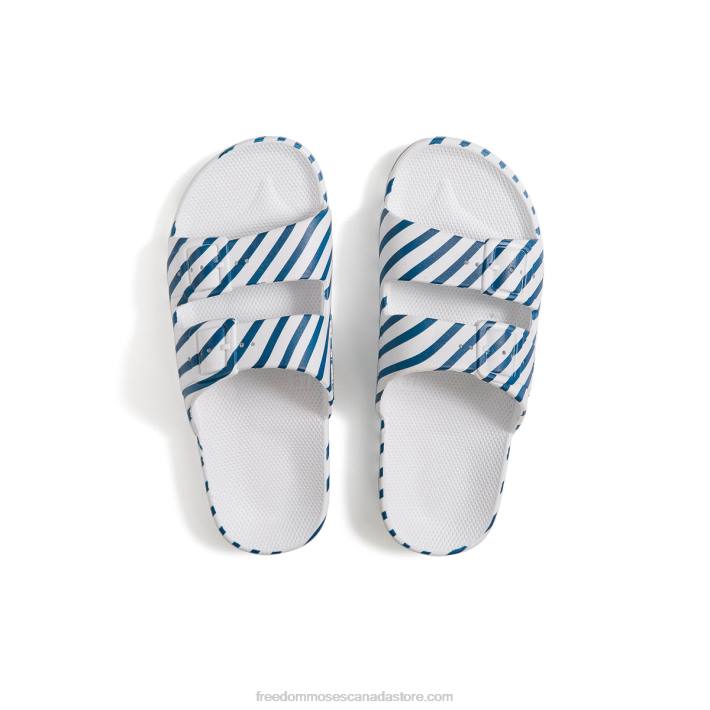 Freedom Moses Canada Store | Freedom Moses Sandals