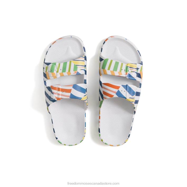 Freedom Moses Canada Store | Freedom Moses Sandals
