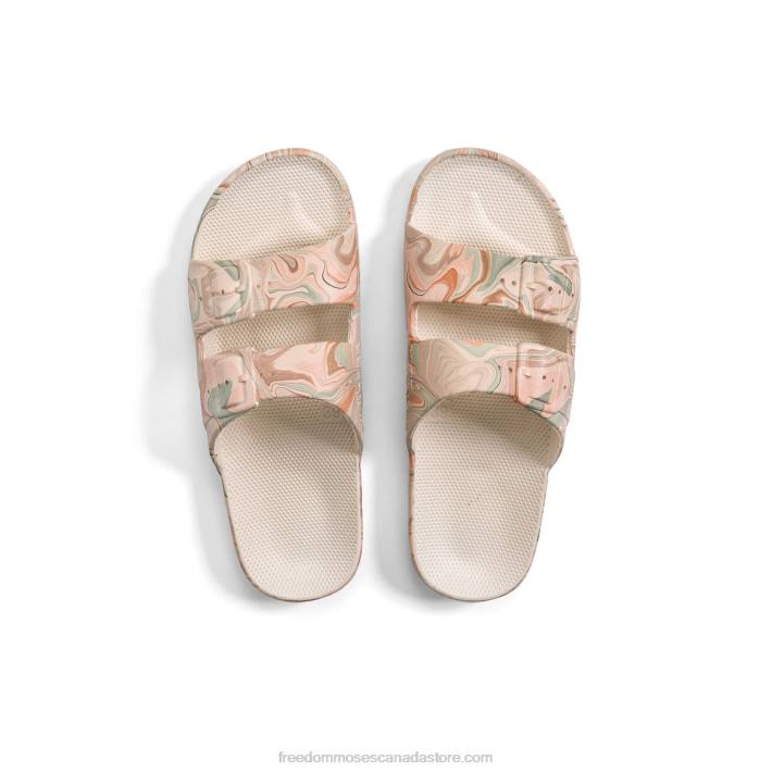 Freedom Moses Canada Store | Freedom Moses Sandals