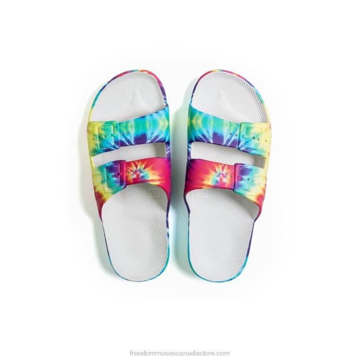 Freedom Moses Canada Store | Freedom Moses Sandals