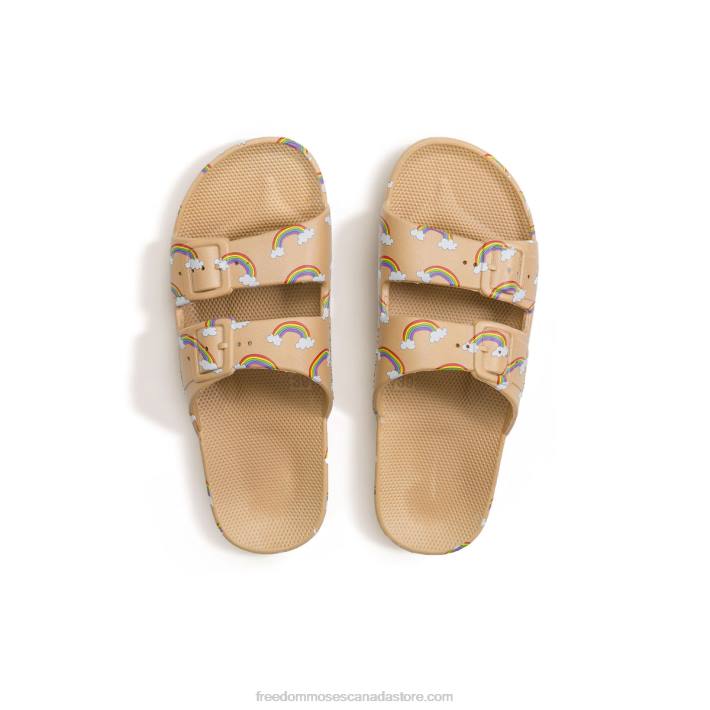 Freedom Moses Canada Store | Freedom Moses Sandals