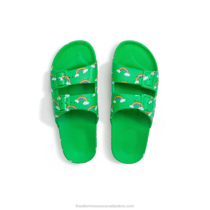 Freedom Moses Canada Store | Freedom Moses Sandals