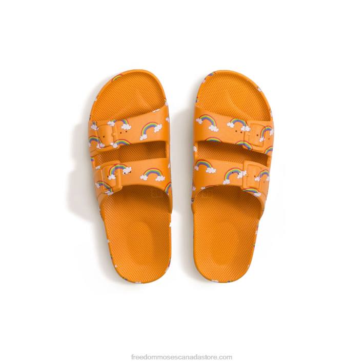 Freedom Moses Canada Store | Freedom Moses Sandals