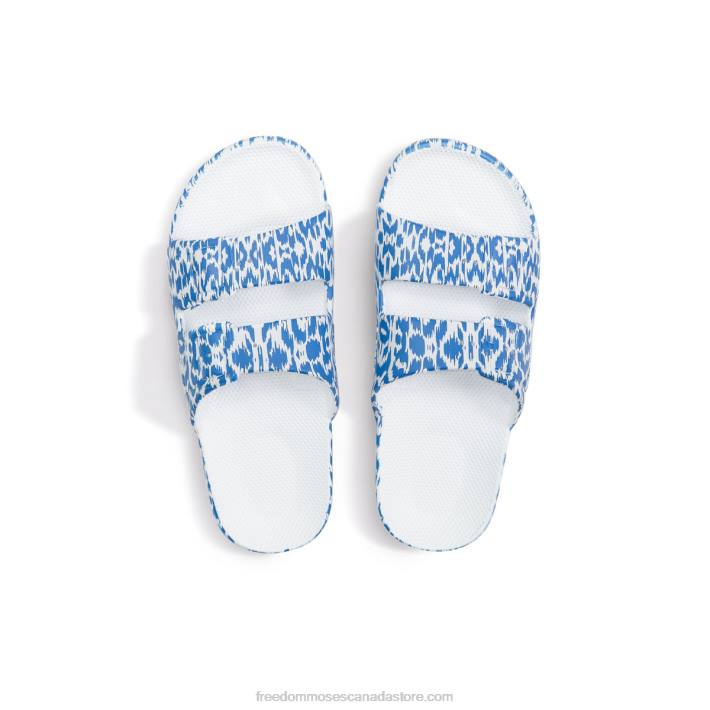 Freedom Moses Canada Store | Freedom Moses Sandals