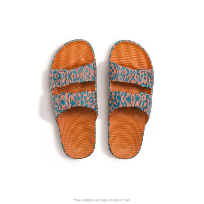 Freedom Moses Canada Store | Freedom Moses Sandals