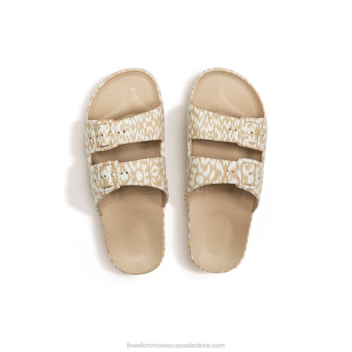 Freedom Moses Canada Store | Freedom Moses Sandals