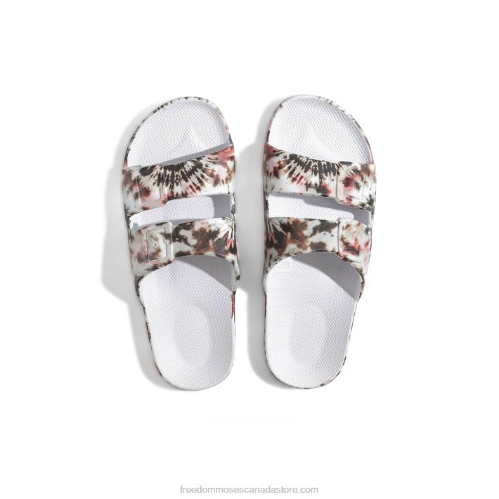 Freedom Moses Canada Store | Freedom Moses Sandals