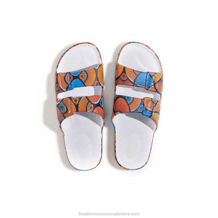 Freedom Moses Canada Store | Freedom Moses Sandals