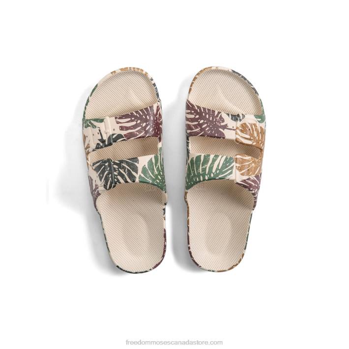 Freedom Moses Canada Store | Freedom Moses Sandals