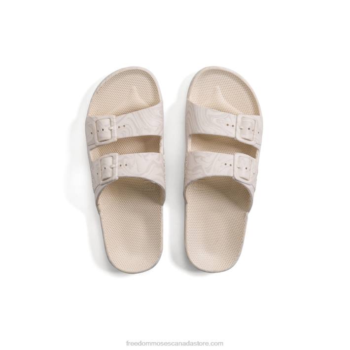 Freedom Moses Canada Store | Freedom Moses Sandals