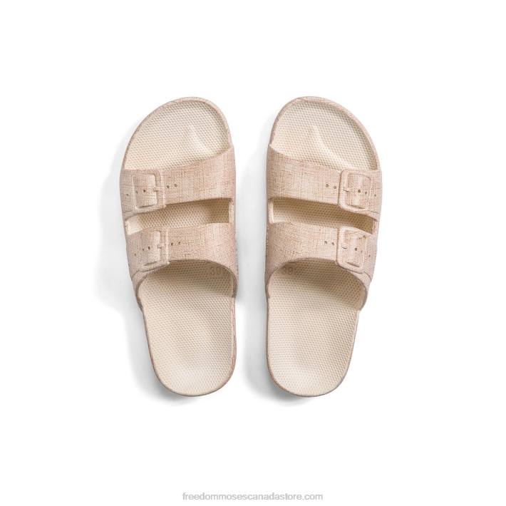 Freedom Moses Canada Store | Freedom Moses Sandals