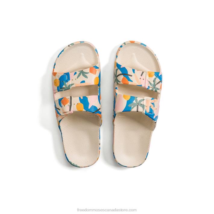 Freedom Moses Canada Store | Freedom Moses Sandals