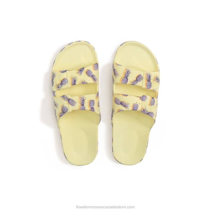 Freedom Moses Canada Store | Freedom Moses Sandals