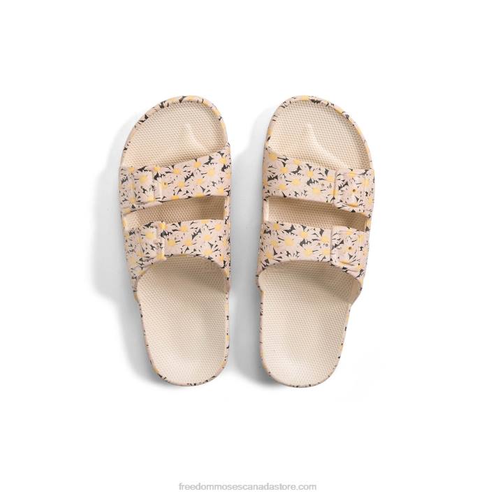 Freedom Moses Canada Store | Freedom Moses Sandals