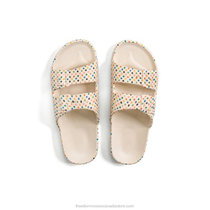 Freedom Moses Canada Store | Freedom Moses Sandals