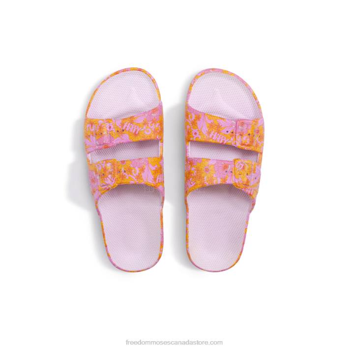 Freedom Moses Canada Store | Freedom Moses Sandals