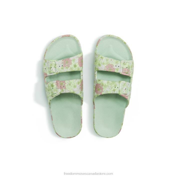 Freedom Moses Canada Store | Freedom Moses Sandals