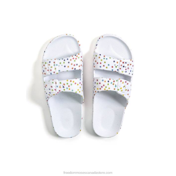 Freedom Moses Canada Store | Freedom Moses Sandals