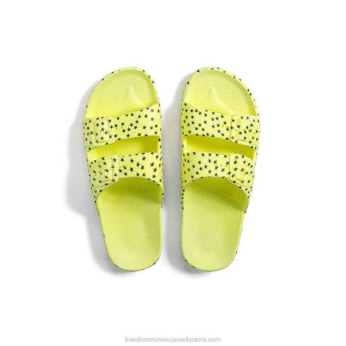 Freedom Moses Canada Store | Freedom Moses Sandals