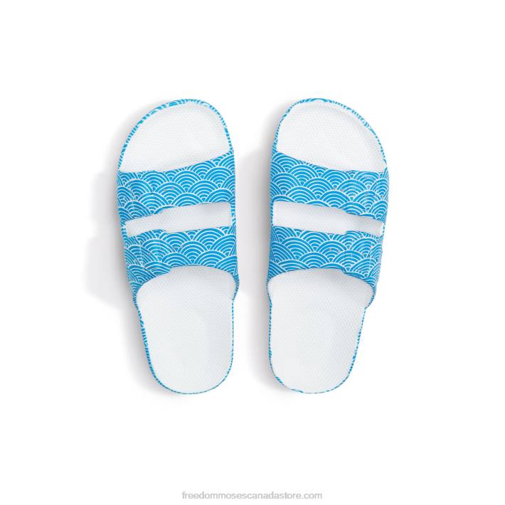 Freedom Moses Canada Store | Freedom Moses Sandals