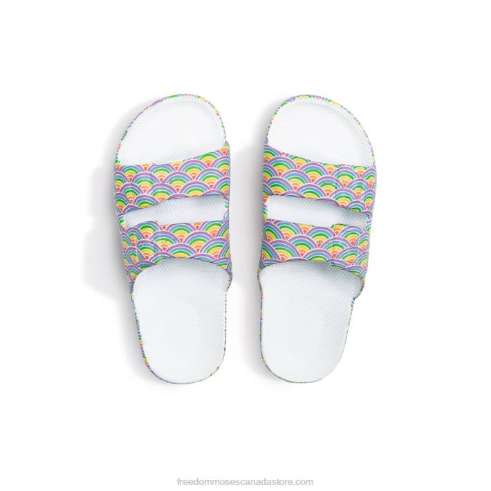 Freedom Moses Canada Store | Freedom Moses Sandals