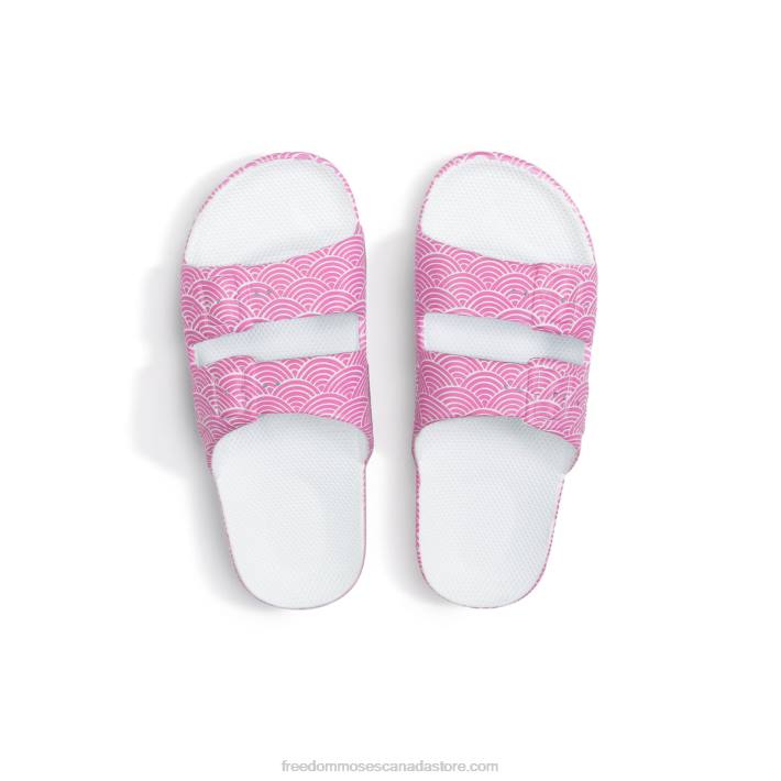 Freedom Moses Canada Store | Freedom Moses Sandals